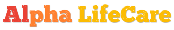 Alpha LifeCare – Healthcare service provider